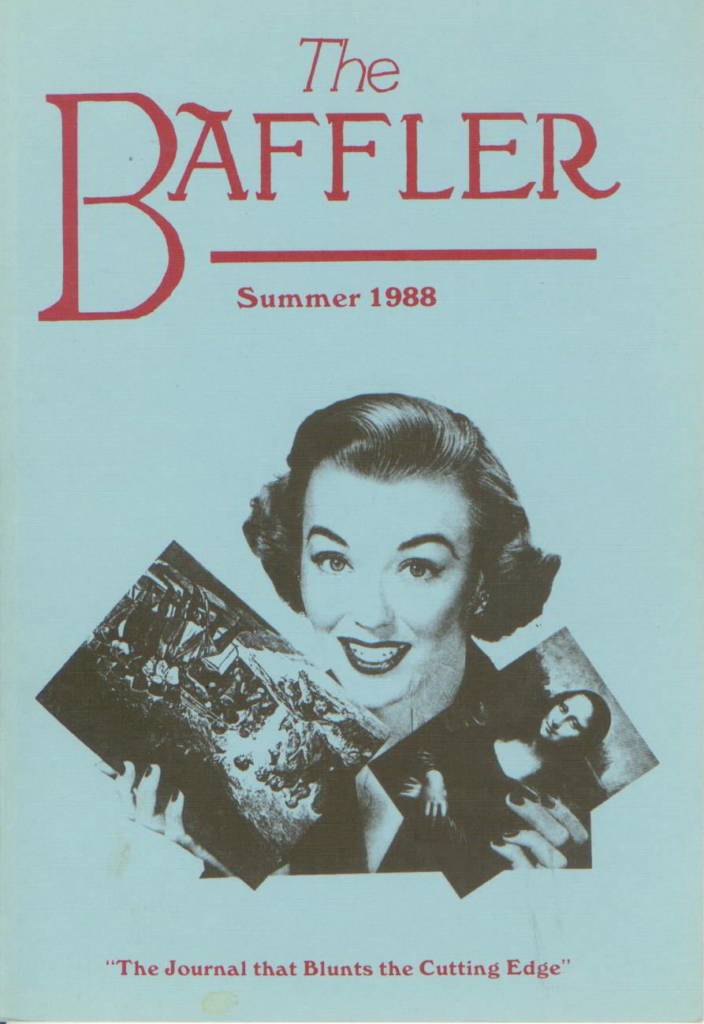 The Baffler – Thomas Frank